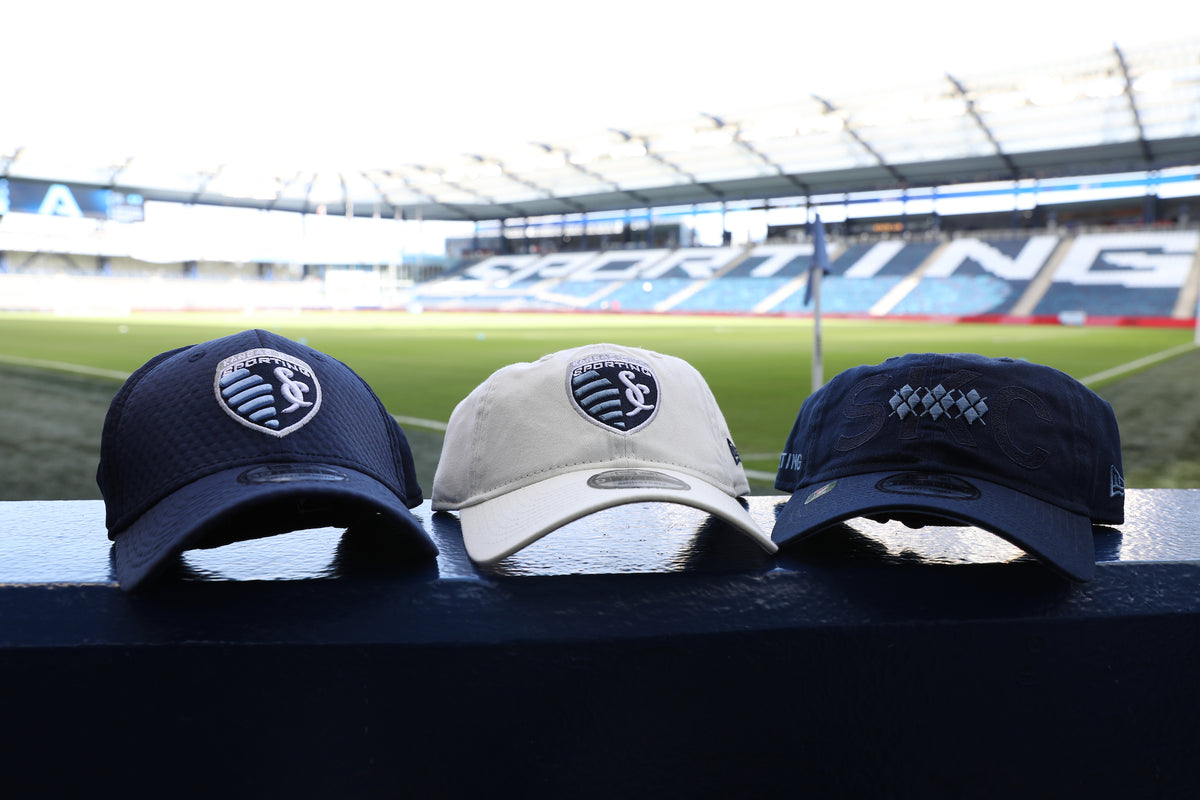 HEADWEAR – SportingStyle