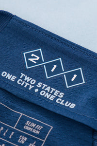 Sporting Style – SportingStyle