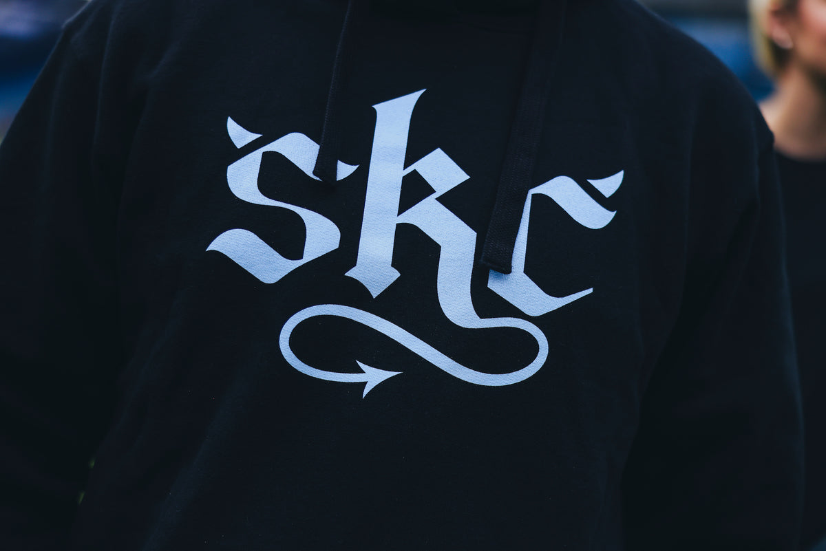 Sporting Style – SportingStyle