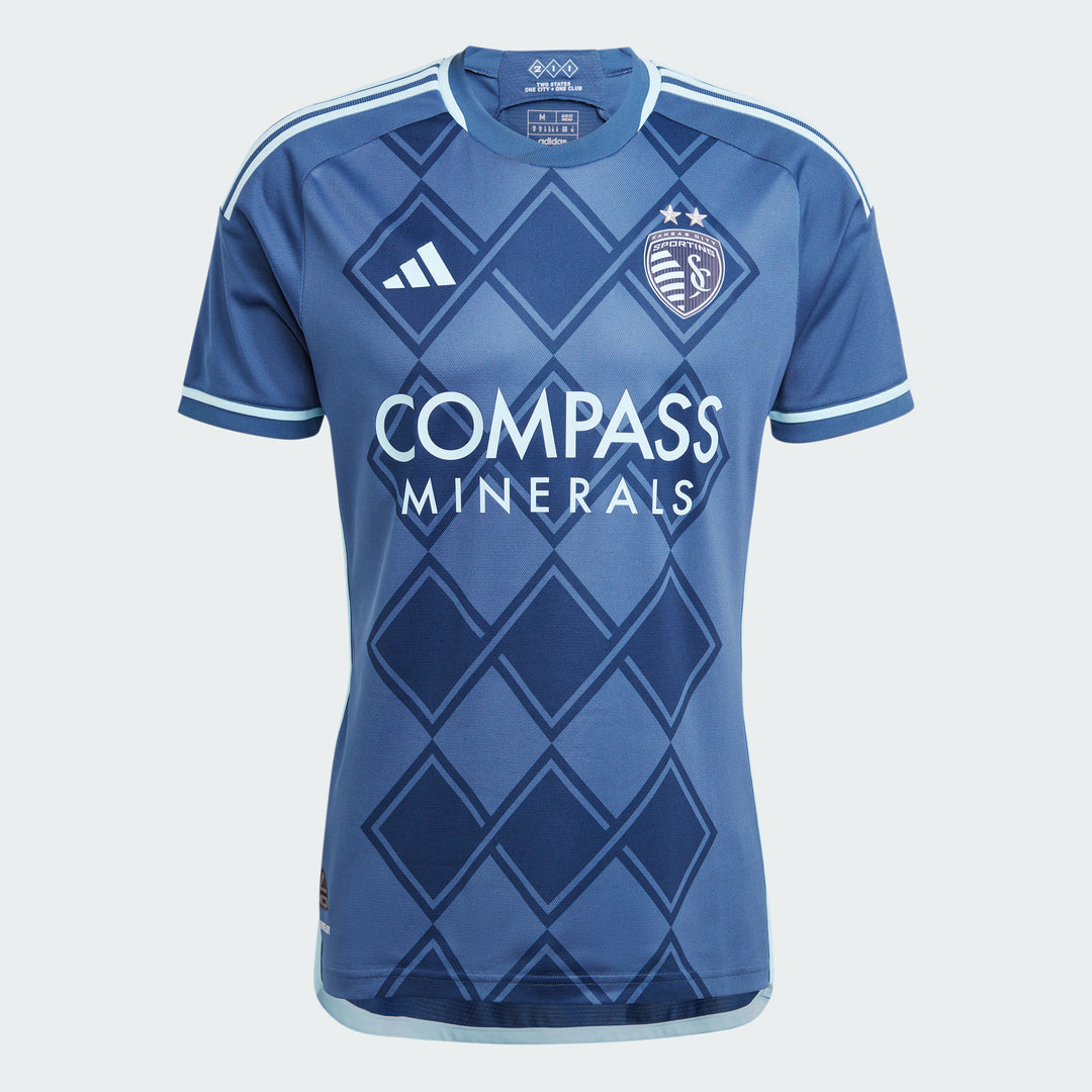 Sporting Style – SportingStyle