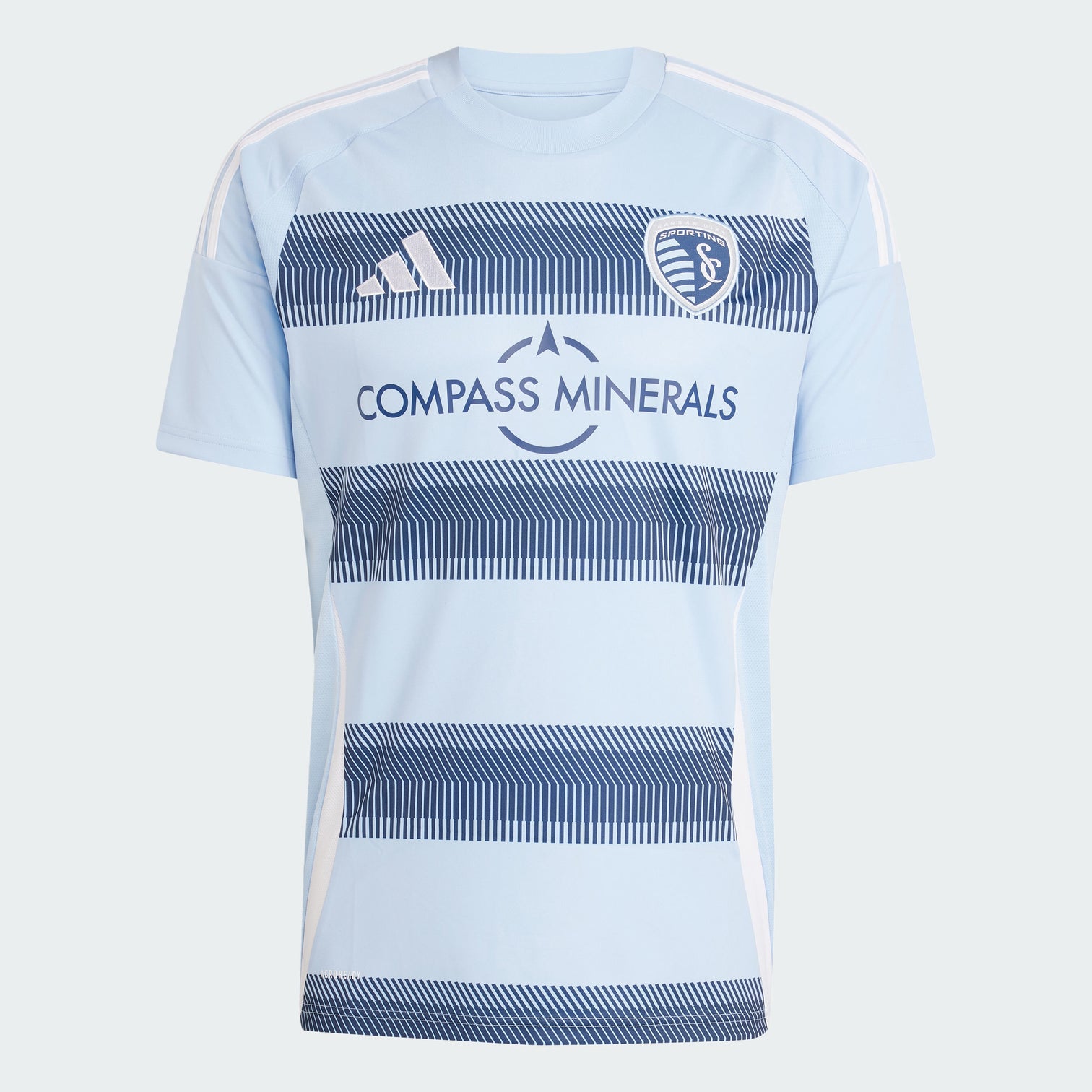 SportingStyle – Opening Soon