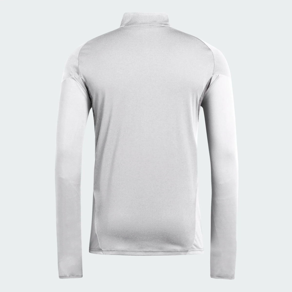 Tiro25 Training Top - Grey – SportingStyle