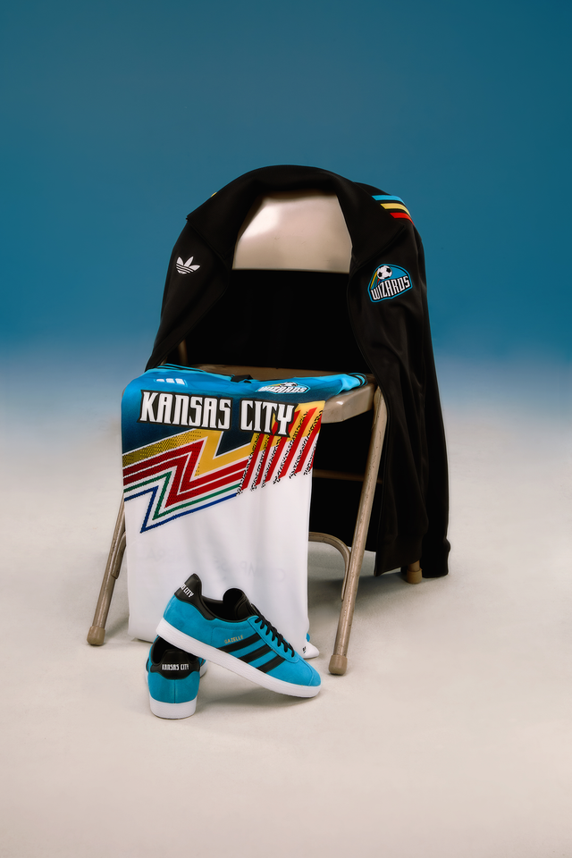 Sporting Style – SportingStyle