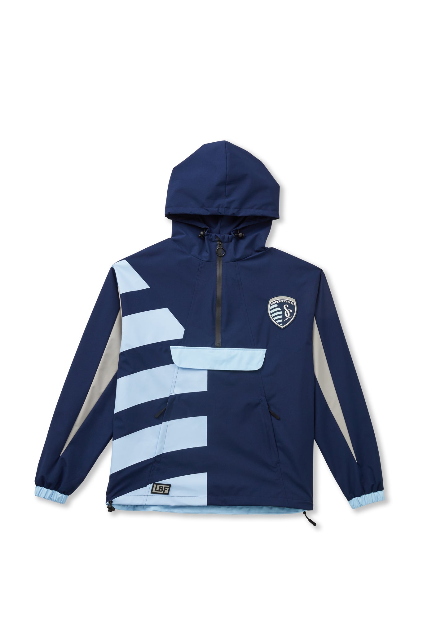 Sporting Style – SportingStyle