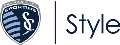 SportingStyle – Opening Soon