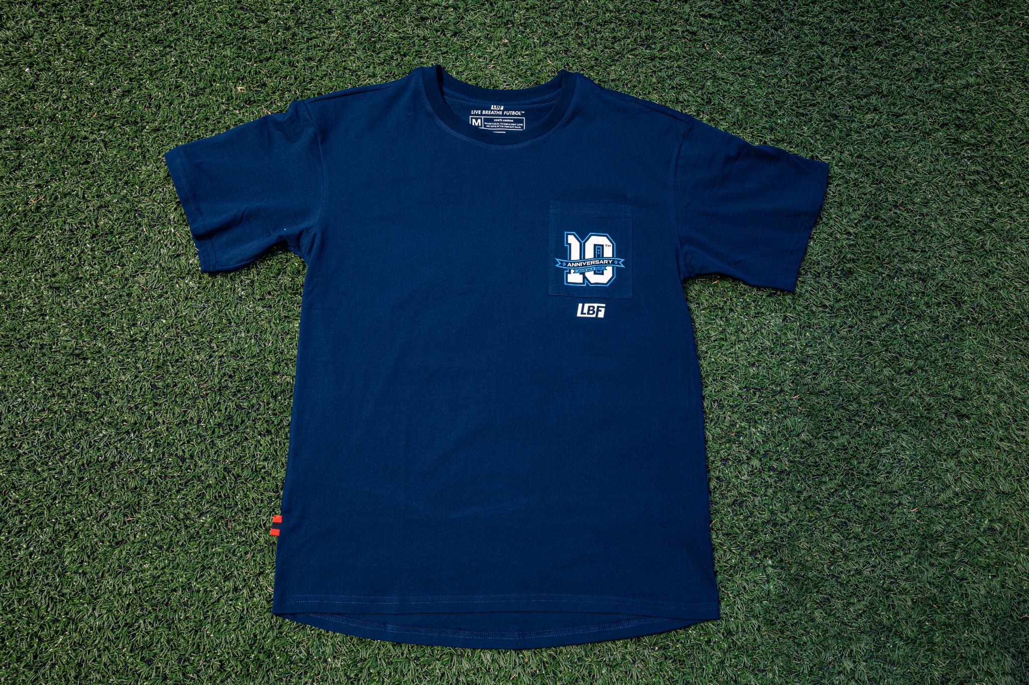 Sporting Style – SportingStyle