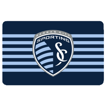 SportingStyle.com Gift Card